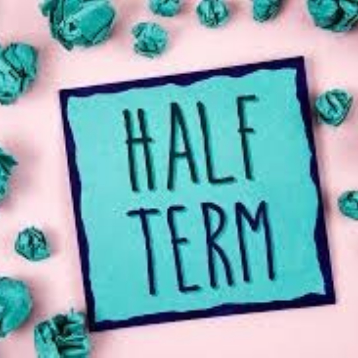 Lockyer s Middle School An End Of Half Term Message From Mr Legge lockyer-s-middle-school-an-end-of-half-term-message-from-mr-legge